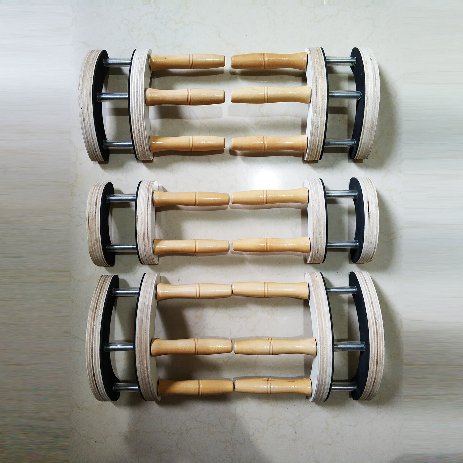 1 Set Violin Clamps Tools Violin Making Repair Repairing Gluing Tools ...