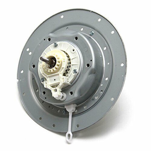 Washer Shaft AEN73131403 AP5675941 3661EA1009E PS7788161