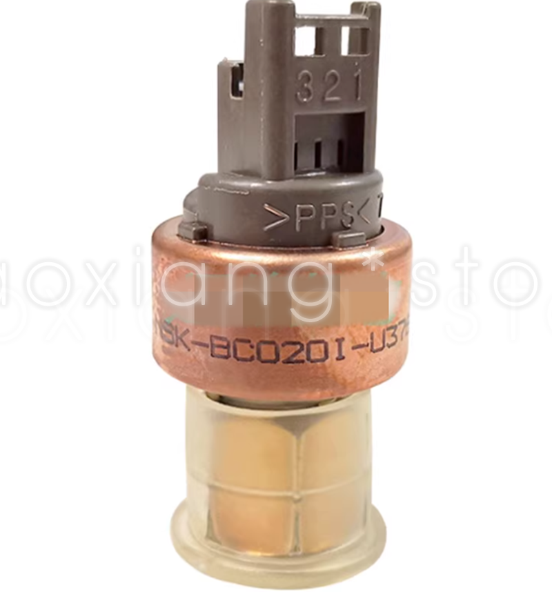 1PC Pressure Sensor NSK-BC020I-U376 Energy Saving Silicon Chip Sensing ...