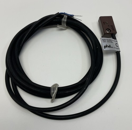 PHD 62505-1-02 Reed Switch, Hall Effect Sensor | eBay