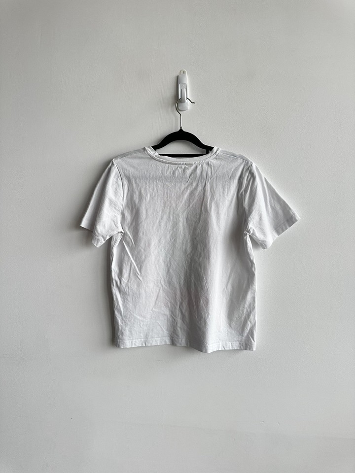 Gorman T-shirt (size 8) | eBay Australia