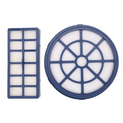 Filterset Passend für U81 Breeze BR2020 BR30 BR71 I3F43221 | eBay.de