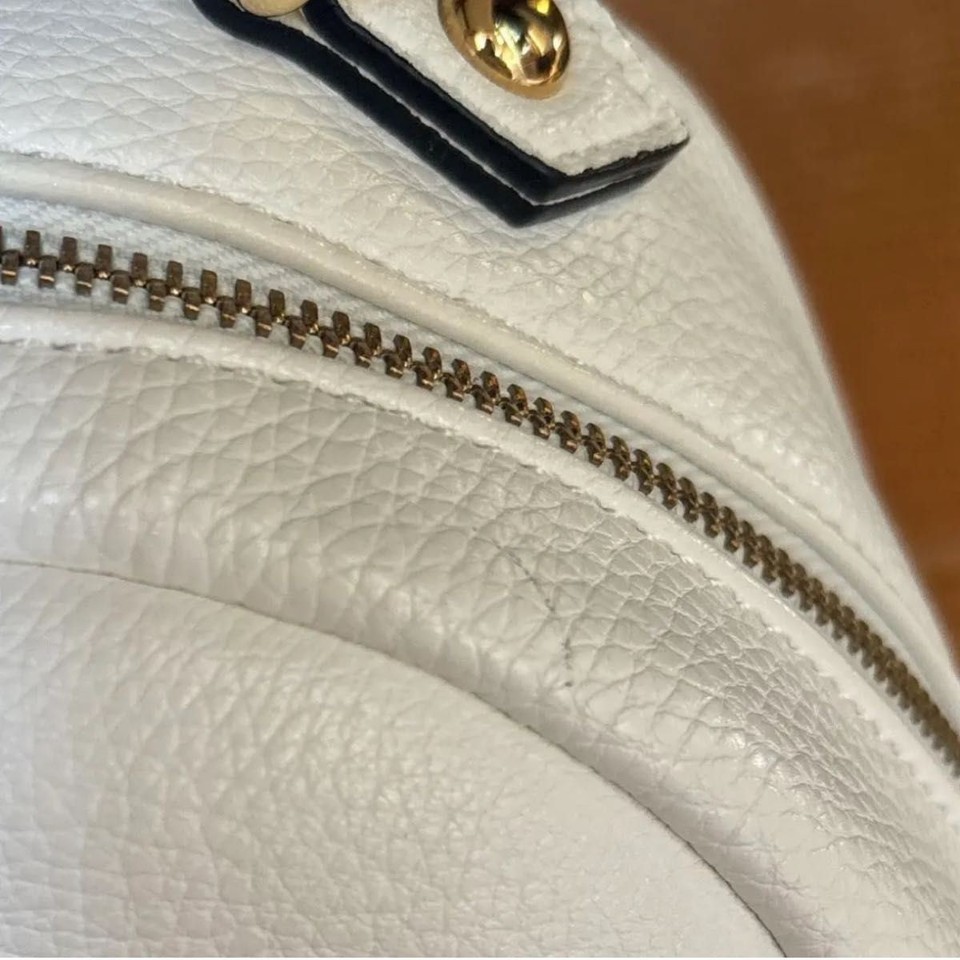 Samantha Vega Cardcaptor Sakura Collaboration Yue Backpack ...