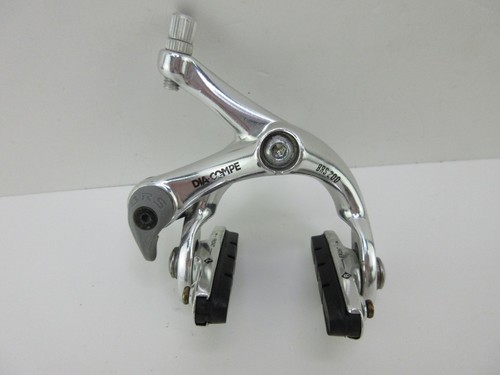 Dia-Compe BRS 200 Road Bike Brake Caliper Single Rear Reach 38-51mm | eBay