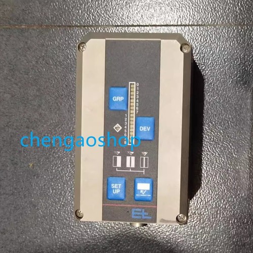 1PCS Used Working FE5002 (by Fedex or DHL) | eBay