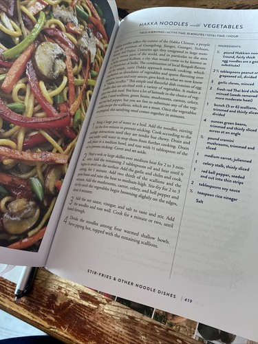 Ultimate+Ser.%3A+Pasta+%3A+The+Ultimate+Cookbook+by+Serena+Cosmo+ ...