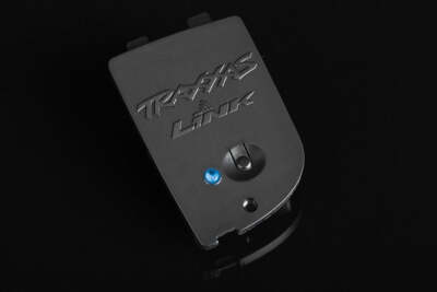 Traxxas 6511 Link Wireless Bluetooth Module 885143410639| eBay