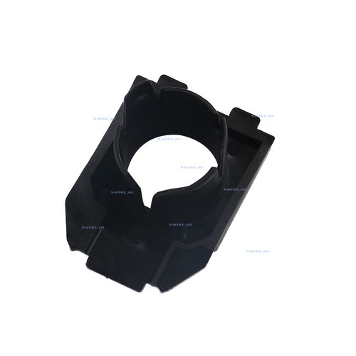 Electrical-Parking Aid Reverse Sensor Bracket For 10-11 BMW 750i E65 ...