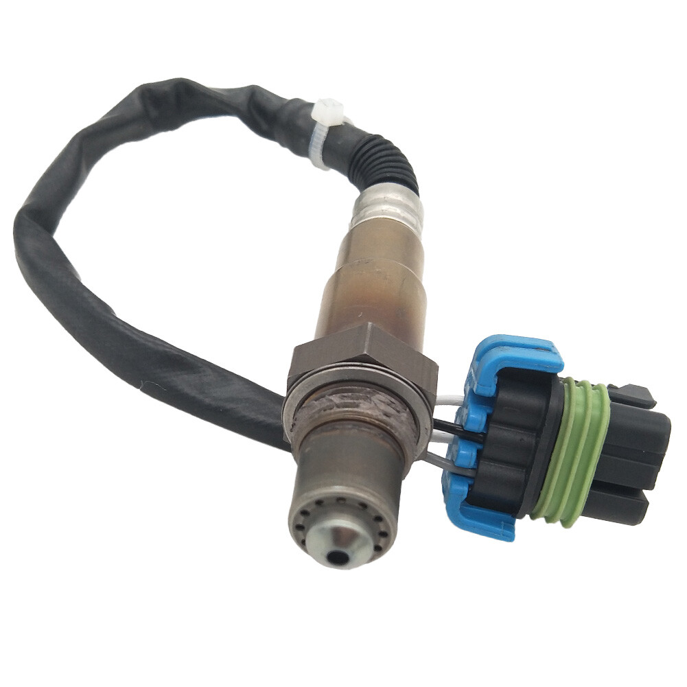 Oxygen Sensor 12612430 For Chevrolet Volt Buick Lacrosse Cadillac GMC ...