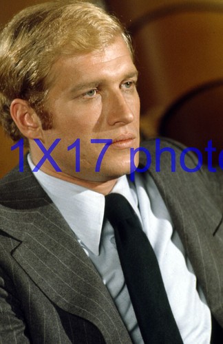 #3024,KEN HOWARD,the white shadow.the colbys,11X17 POSTER SIZE PHOTO | eBay