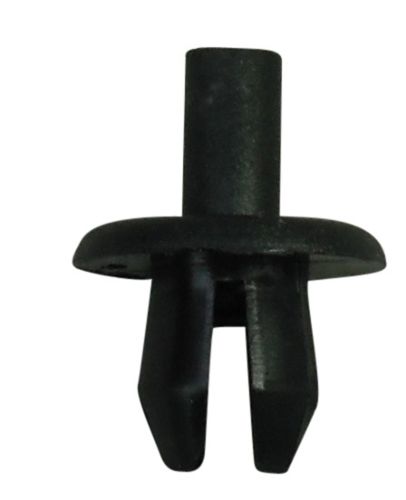 FIAT DRIVE RIVET 8mm Pack of 20 | eBay