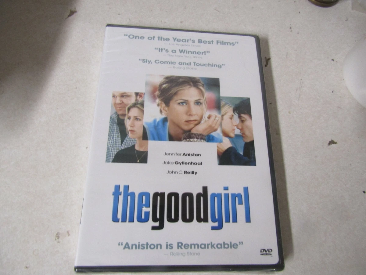 Very Good Girls Film 2022