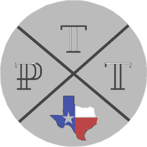 Poor Texas Thrifter | eBay Stores