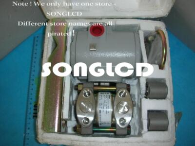 1PCS NEW LD301 LD301D-211-BU11-A11 via DHL or FedEx | eBay