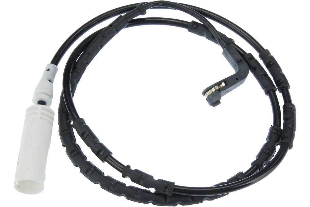 Disc Brake Pad Wear Sensor URO Parts 34356789440 for sale online | eBay