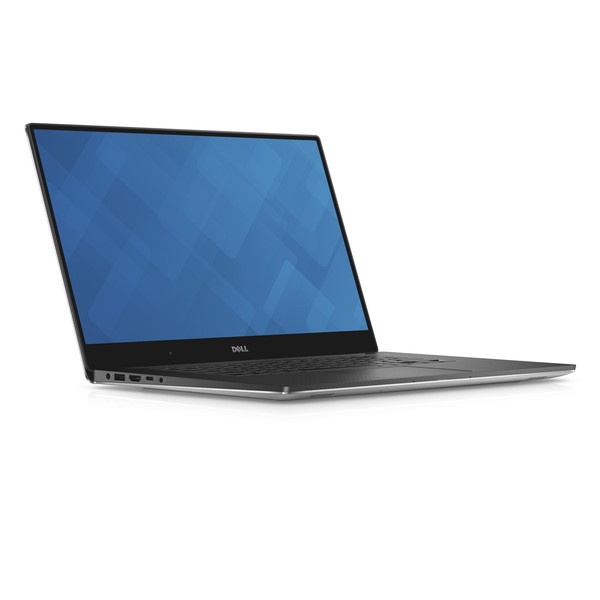 Dell XPS 15 9550-0000SLV Signature Edition Intel i5-6300HQ 6th Gen, 8GB ...