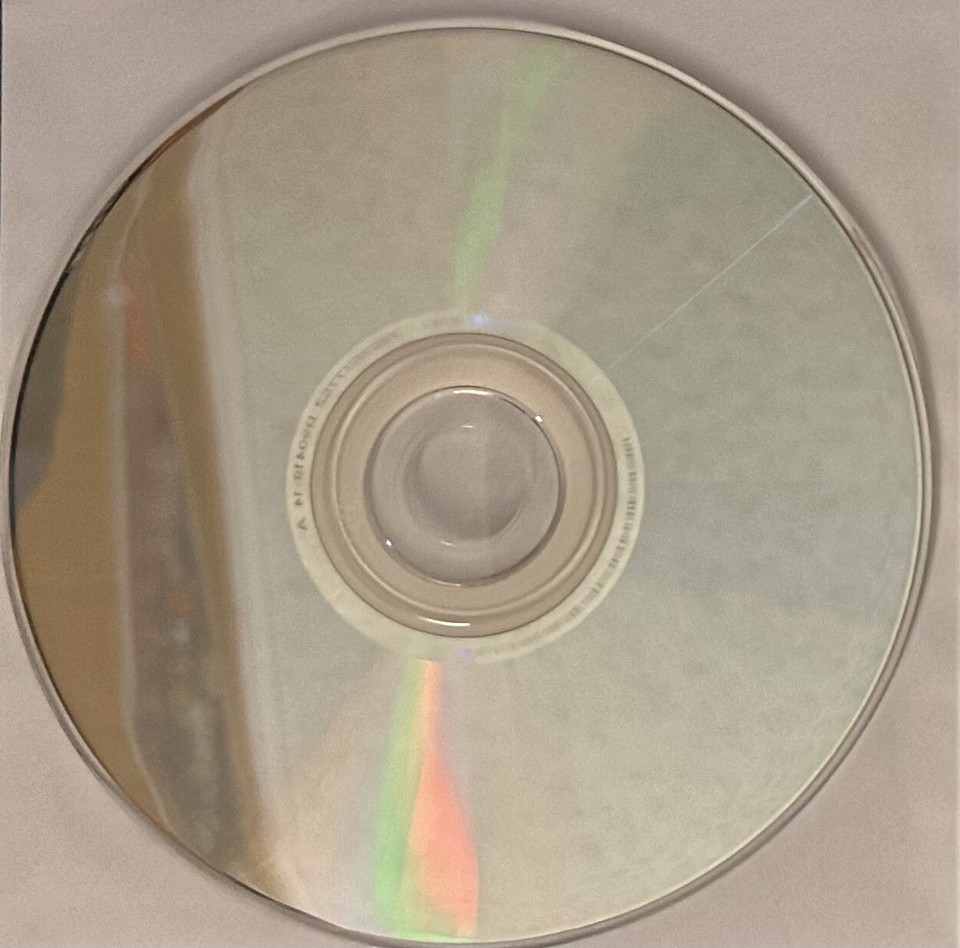 A Place in the Sun by Lit (CD, Feb-1999, RCA) - DISC ONLY 78636777528 ...