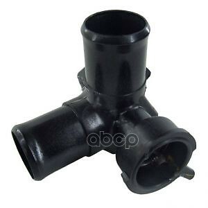 253291J100 Genuine Hyundai / KIA Filler Neck Assy-radiator for sale ...