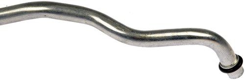 Oil Cooler Hose Assy Dorman (OE Solutions) 625-911 | eBay