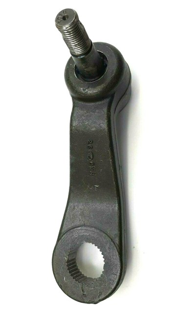 MOOG K6536 Pitman Arm 4 Groove for sale online | eBay