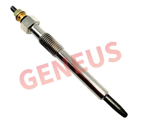 Glow plug 11V 129008-77800 12900877800 | eBay