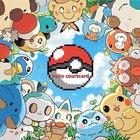 Lillie 005/005 CSML Exclusive Gift Box 2022 NM/M Chinese Pokemon Card ...