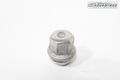 2015-2022 CHRYSLER 300 PASSENGER OR DRIVER SIDE FRONT OR REAR WHEEL RIM ...