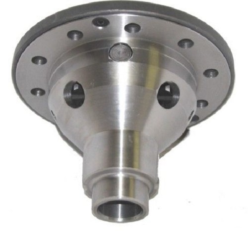 Nine inch FORD THIRD MEMBER with 28 spline Mini Spool 350 GEARS,9" Ford ...