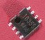 10PCS BA10358F 10358 Encapsulation:SOP-8 ROHM SMD IC New | eBay