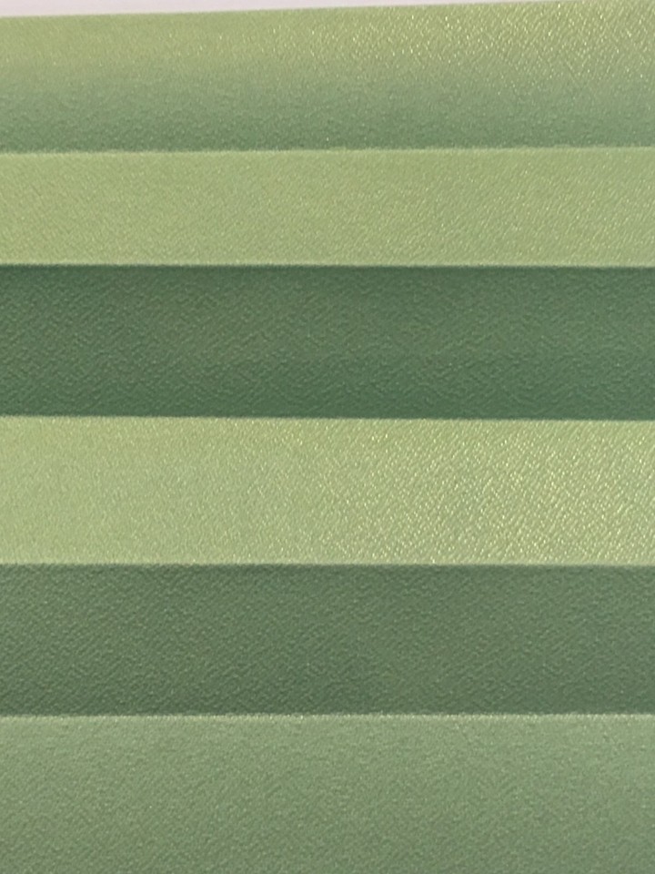 CONSERVATORY BLINDS PLEATED ROOF DISCOUNTED FABRICS LEAN TOO LANTERN ...