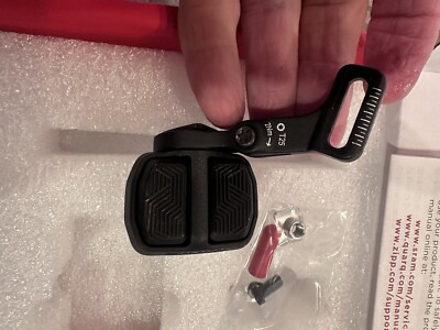 SRAM AXS Pod 2-Button Controller - Black (00.3018.313.002) 710845891502 ...