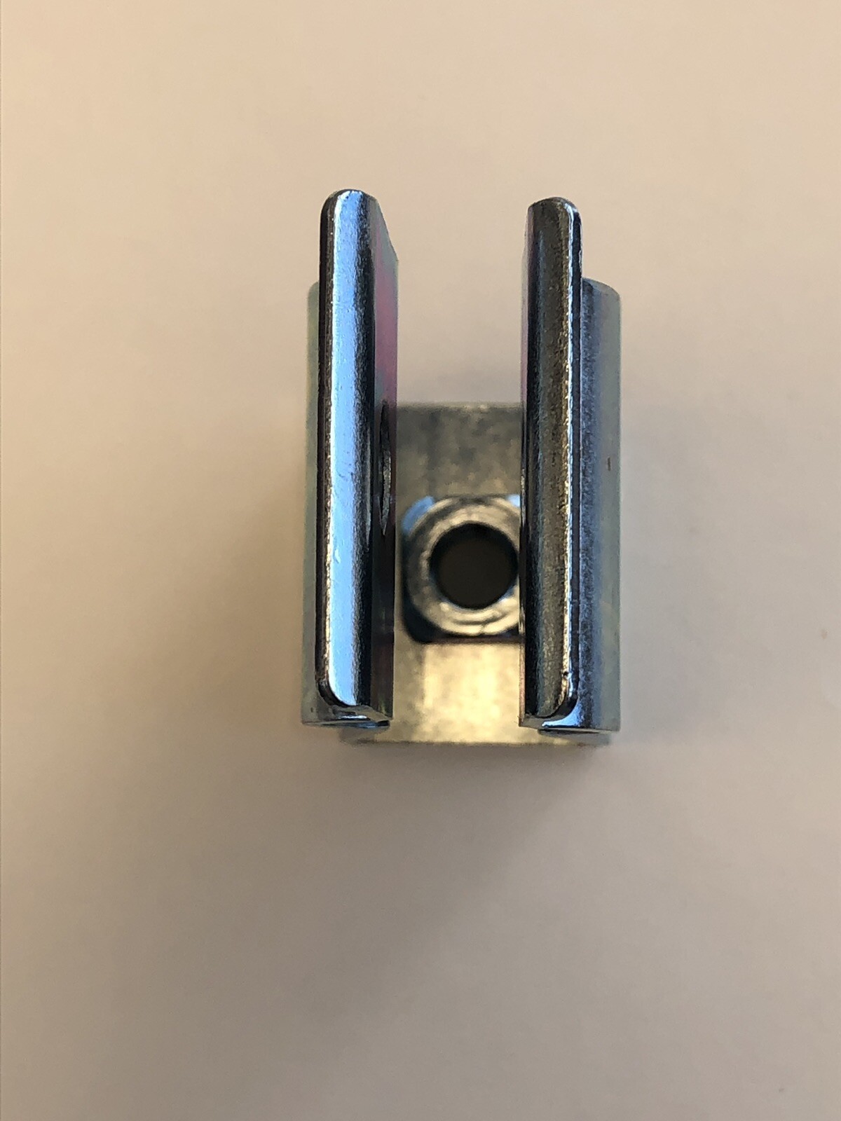 Graco 15c797 Swivel Bracket For Graco Texture Sprayer | eBay