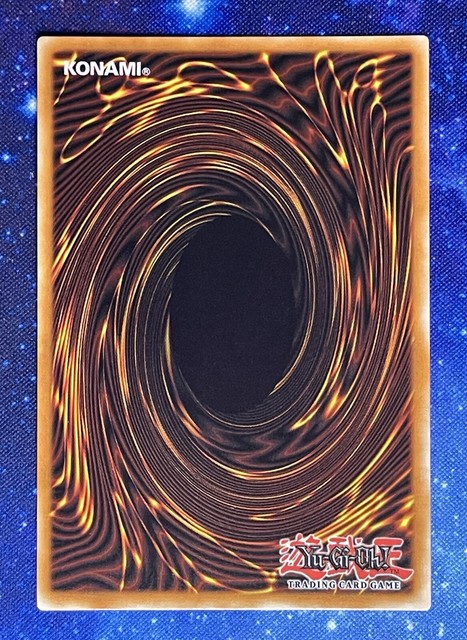 Yu-Gi-Oh! TCG Runick Slumber Tactical Masters TAMA-EN034 1st Edition ...