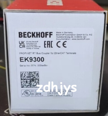 EK9300 Module EK9300 EK9300 EK9300 | eBay
