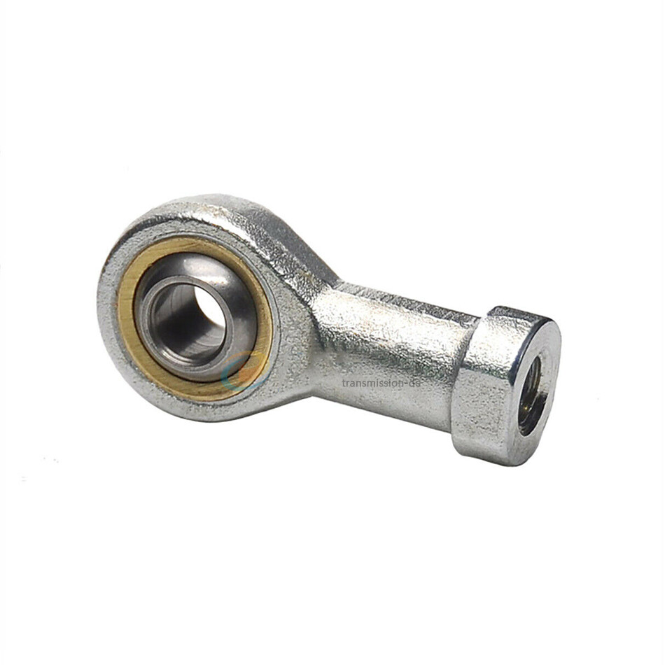 Ball Joint Rod End Bearing Male/Female Right/Left Threaded M4 M5 M6 M8 ...