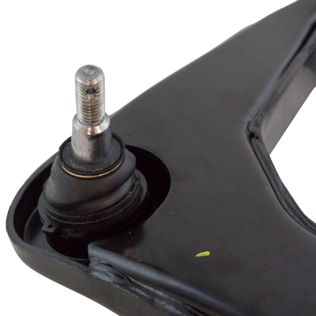 MOOG Front Upper Control Arms Ball Joints Kit Set of 2 For Silverado ...