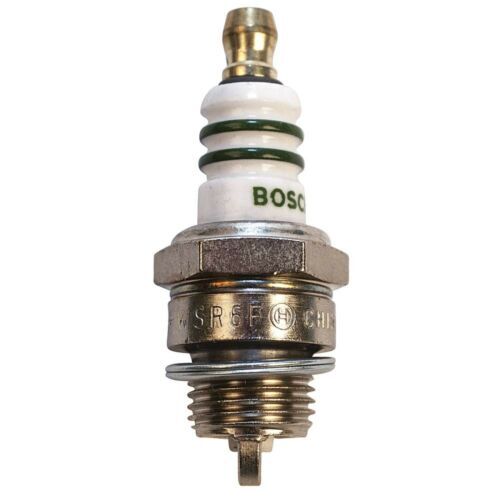 3244 TRANSMISSION PLUG FOR SNAPPER