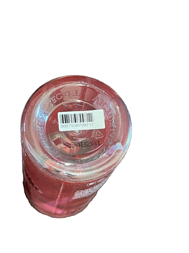 New VICTORIAS SECRET / PInk Ruby Rose Berry Haute Fragrance Mist | eBay