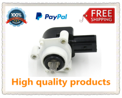 New Headlight Level Sensor for Lexus GX460 2008-2011 89407-60040 ...