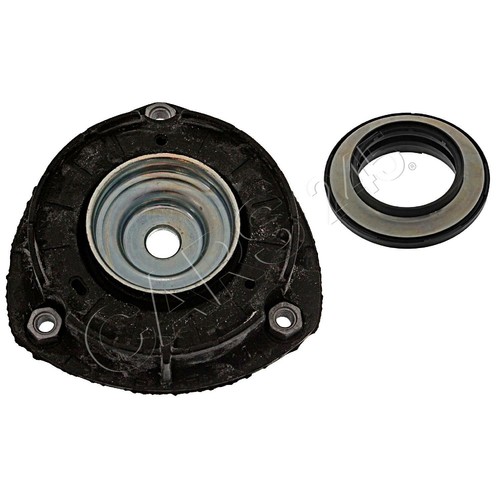 FEBI Front Top Strut Mounting Fits VW AUDI SEAT SKODA Golf Alltrack ...