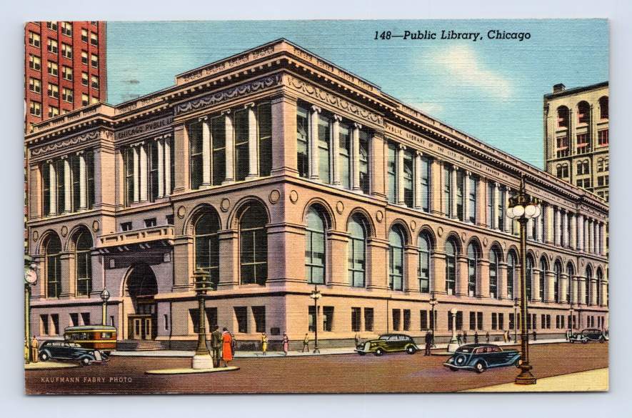 French-American WWII Soldier in Geiger Field Spokane NYC Courtemanche ...