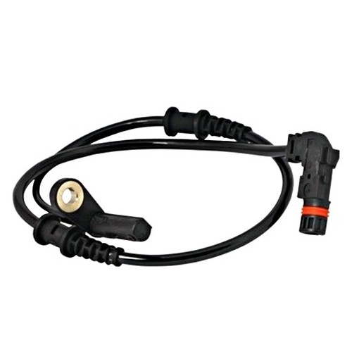 ABS Speed Sensor Front For MERCEDES A209 C209 CL203 R171 S203 W171 ...