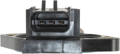 Engine Camshaft Position Sensor-SERVICE TECH Autopart Intl 1802-98311 ...