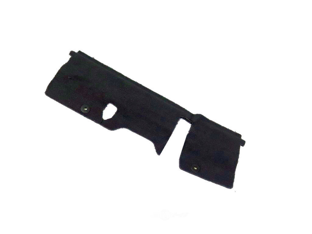 Cargo Area Liner Mopar 6BP28TX7AC for sale online | eBay