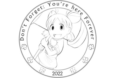 2022 #237 Yotsuba 1oz Silver Round - ag.999 4chan /biz/pmg/ 4 Leaf Clover - RARE | eBay