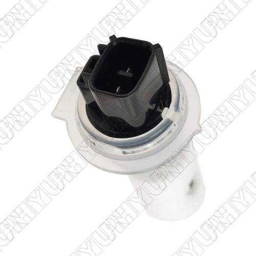 1 x Wiper Washer Fluid Level Sensor 85397-30400 8539730400 For Toyota ...