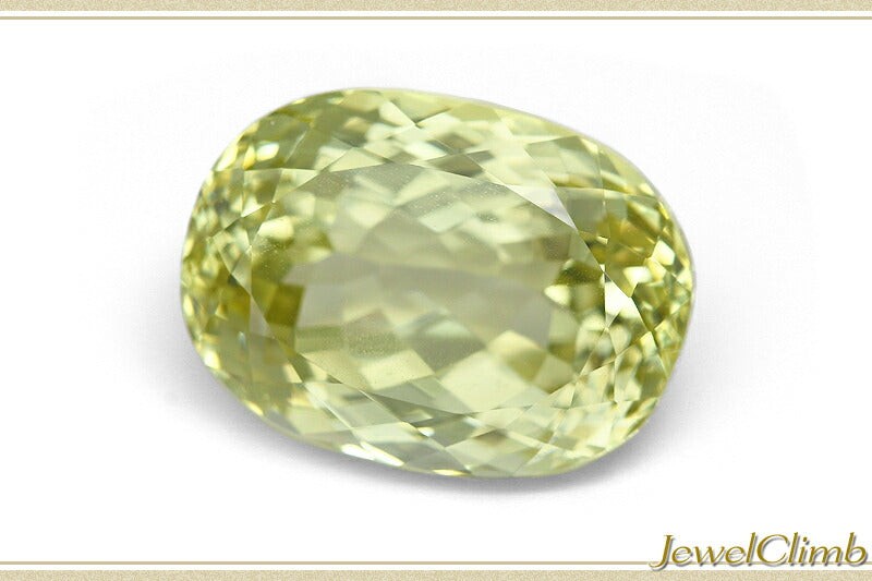 Tryphene Gem Loose 19.27CT Beautiful Genuine Gemstone | eBay