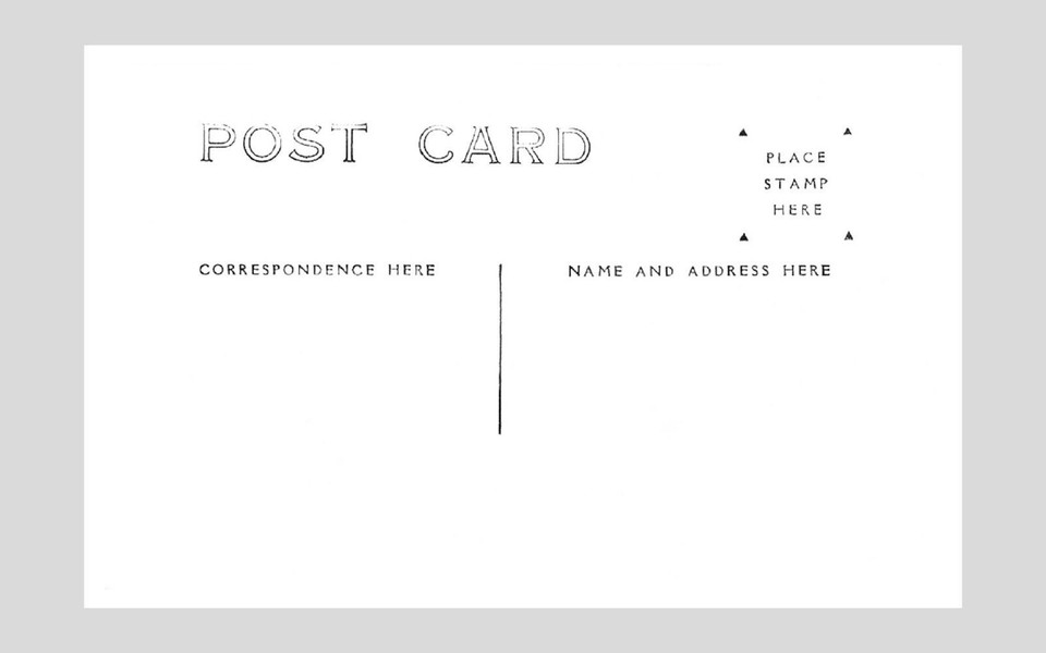 LDS Mormon Missionaries Of Wisconsin Conference Milwaukee WI - Reprint ...