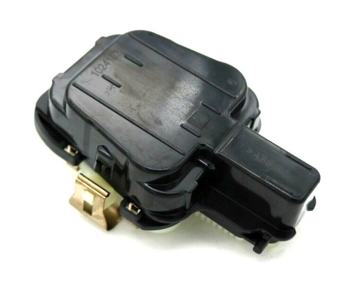 1x Mercedes-Benz A- Classe B W176 W246 Capteur de Lumière Pluie ...