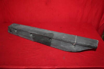 Kawasaki Ultra 250x 260x 300x 300 300lx 310 310x Left Side Sponson ...